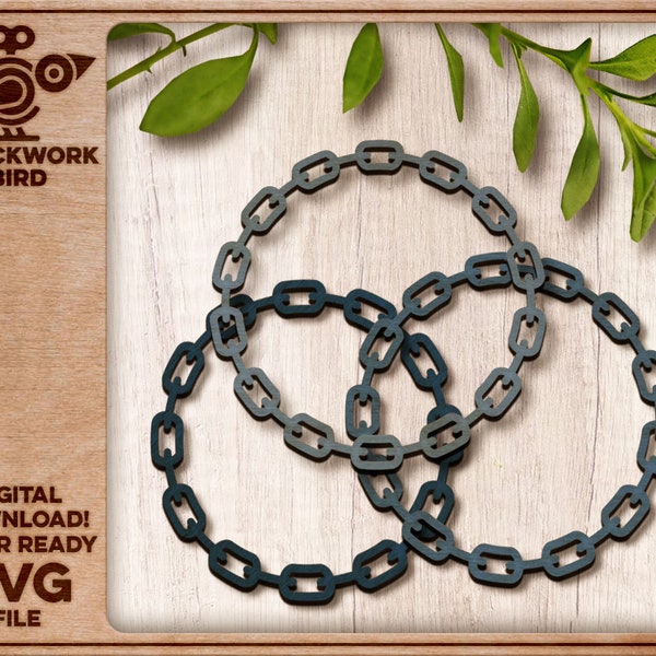 Laser Cut Loom - Etsy