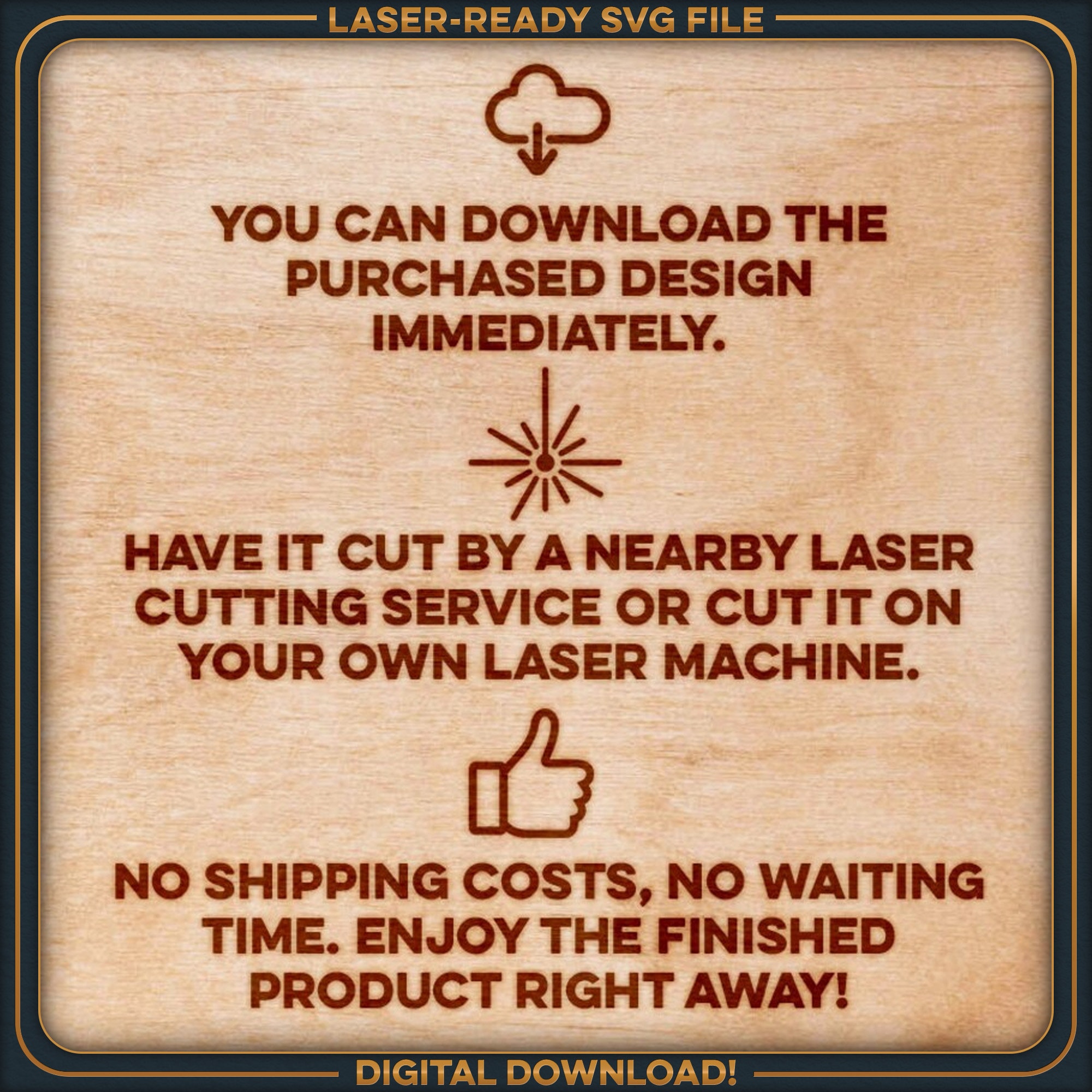 Bookbinding Ruler Set (20 Pieces) - SVG Laser Files for Book Binders - Etsy