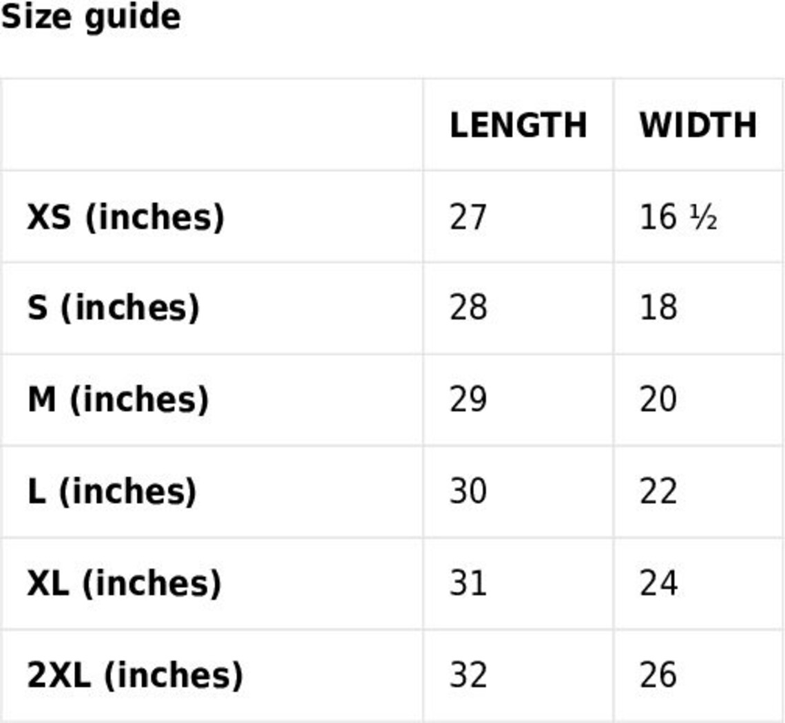 GIVE A DAMN Last Shadow Puppets Inspired Tee - Etsy