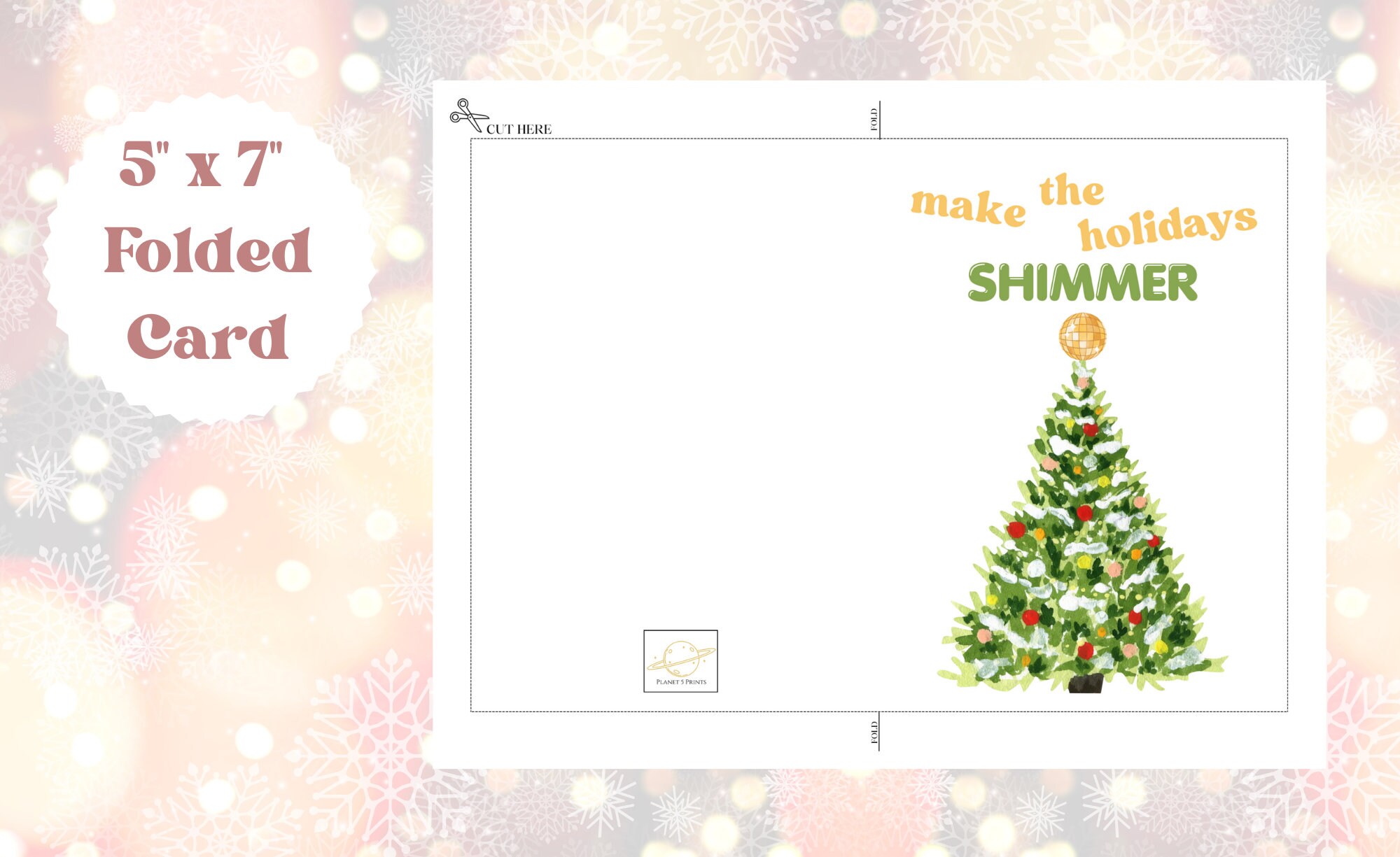 Taylor Swift Christmas Card Printable Merry Swiftmas Christmas Cards ...