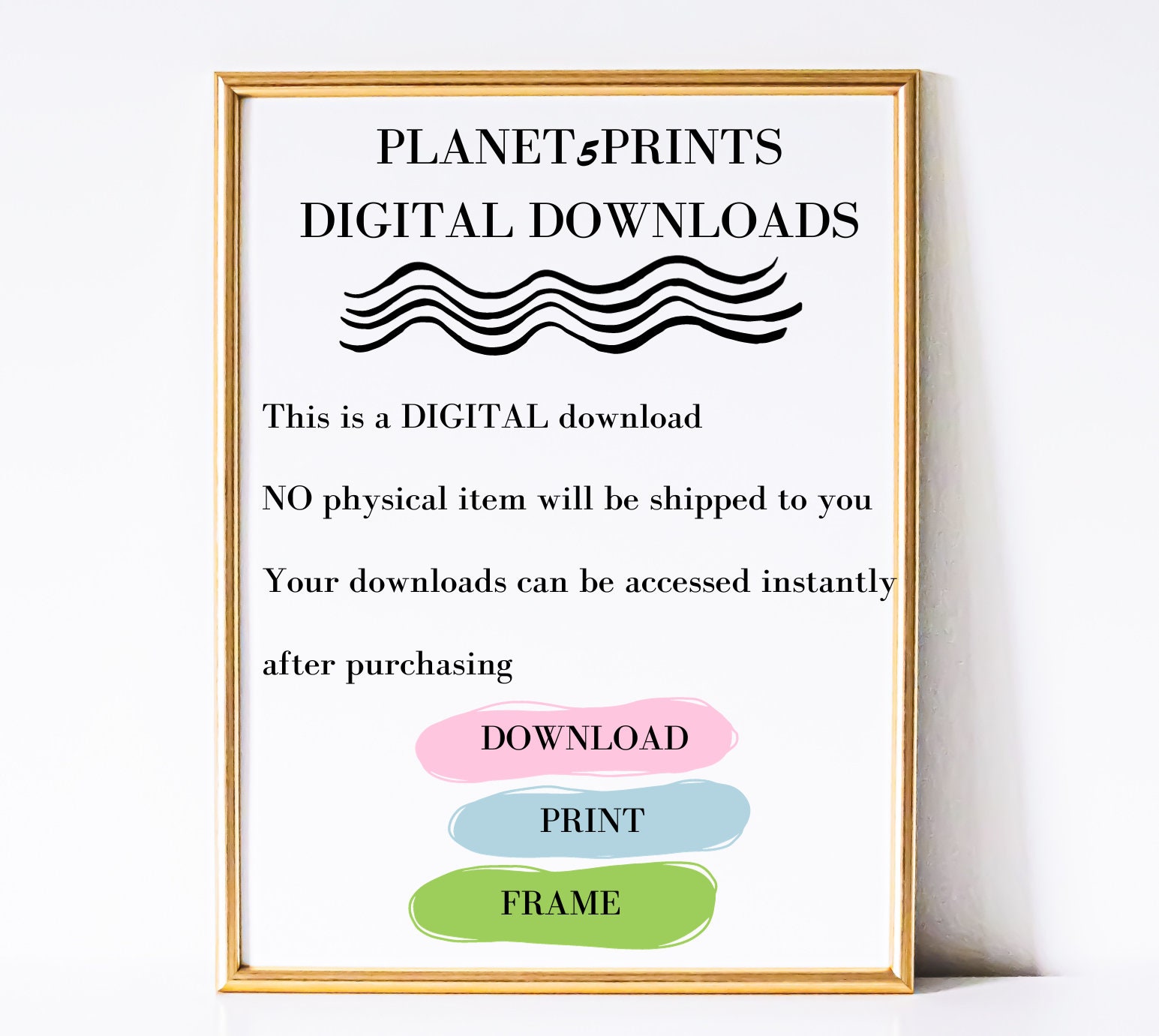 Fictional Men Wall Art | Bookish Wall Art | Book Lovers Poster ...