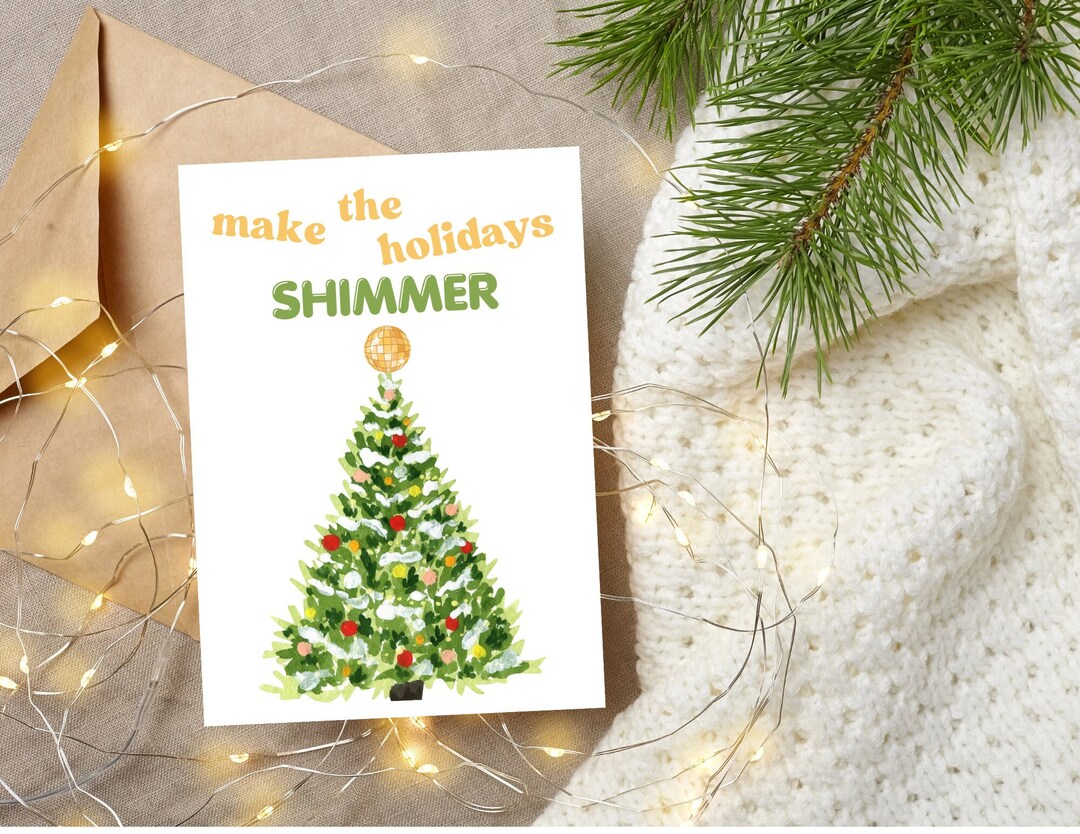 Taylor Swift Christmas Card Printable Merry Swiftmas Christmas Cards ...