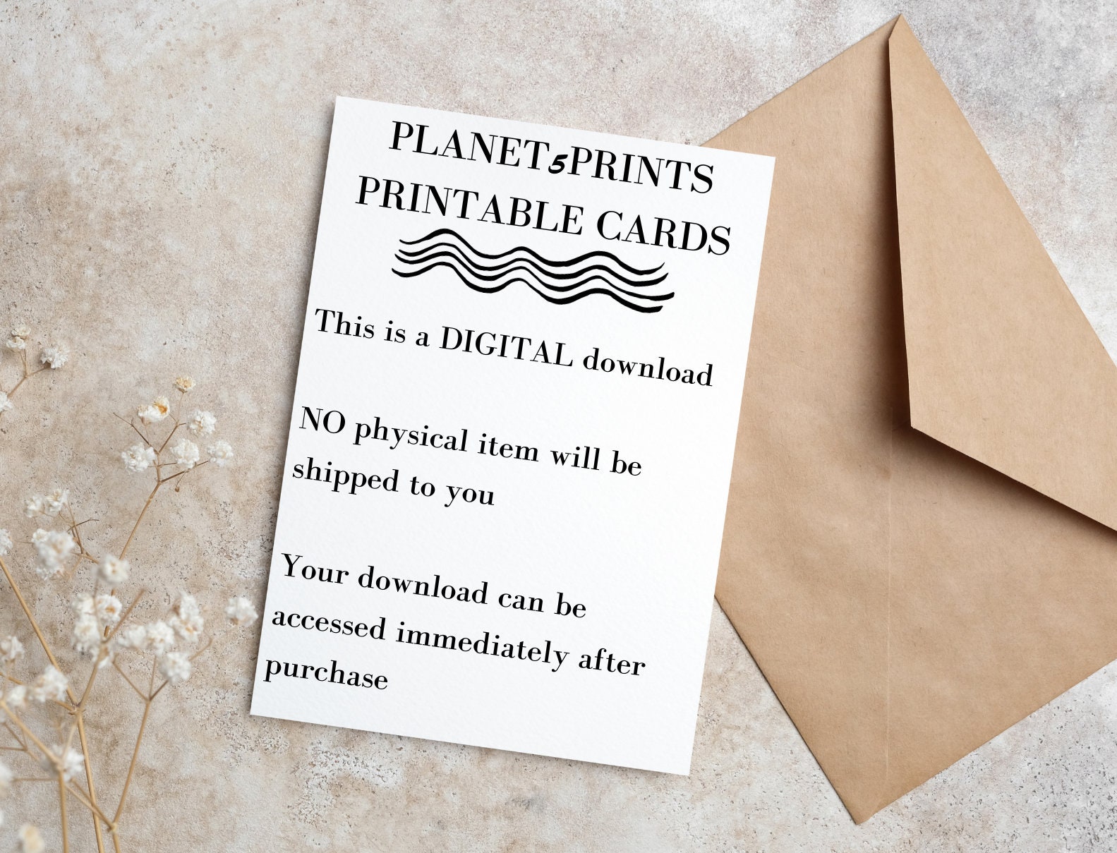 Taylor Swift Christmas Card Printable Merry Swiftmas Christmas Cards ...