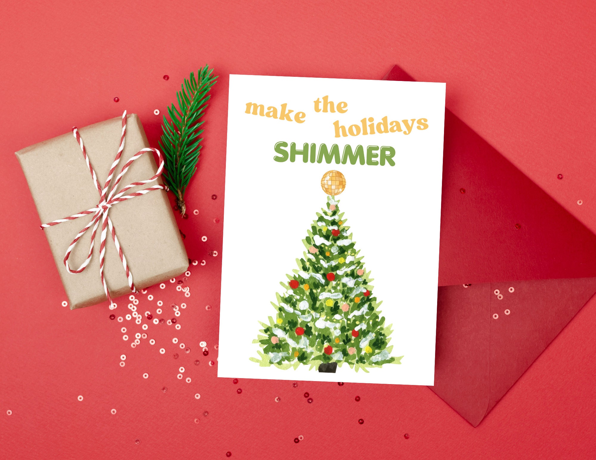 Taylor Swift Christmas Card Printable Merry Swiftmas Christmas Cards ...