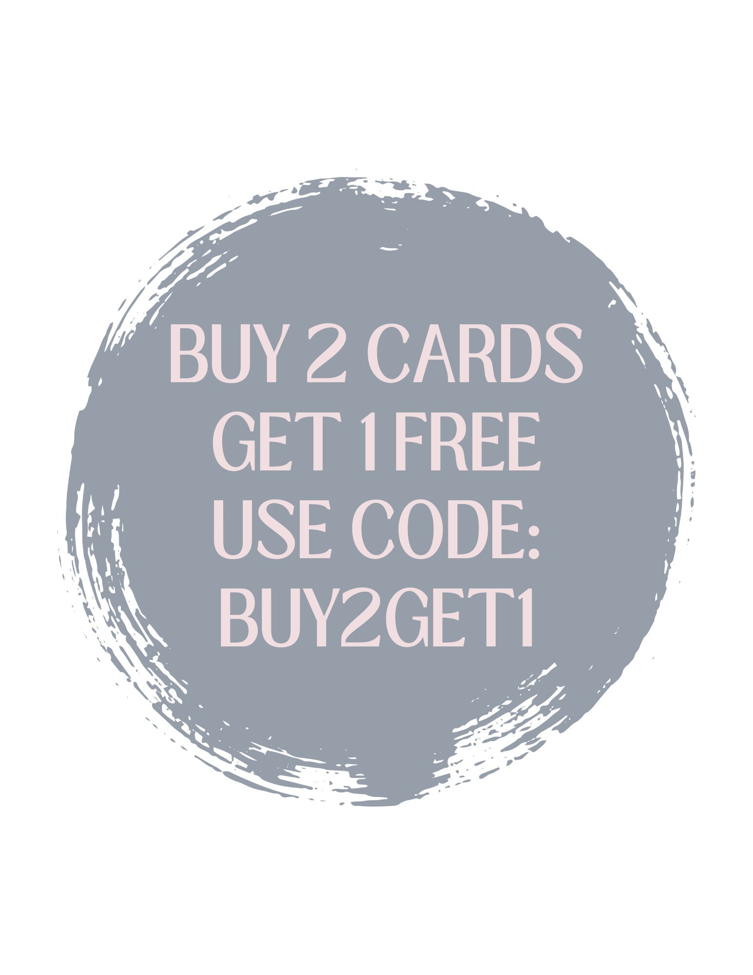 Taylor Swift Christmas Card Printable Merry Swiftmas Christmas Cards ...