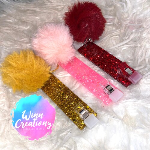 Credit Card Grabbers Mini Debit Card Grabber Credit Card - Etsy