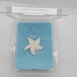 Good Harbor Tides Soy Candle, Scented Candles, Beach Candles, Ocean ...