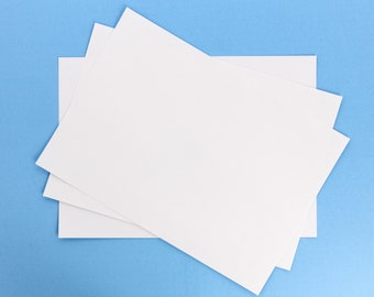 100 Lb Card Stock | Etsy