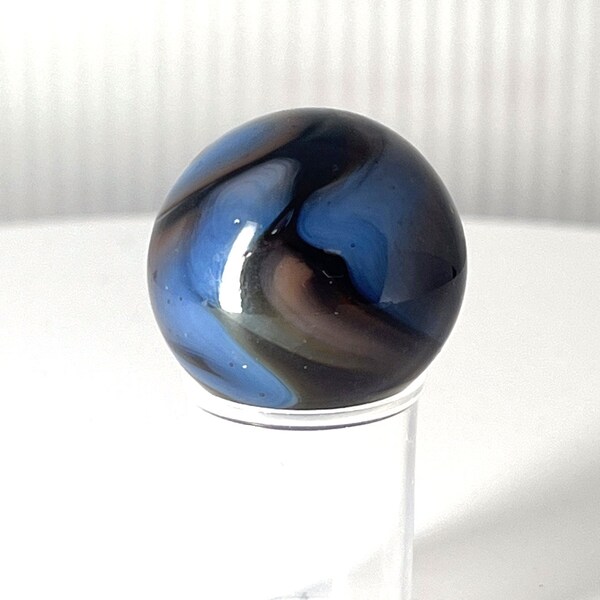 Jabo Marbles - Etsy