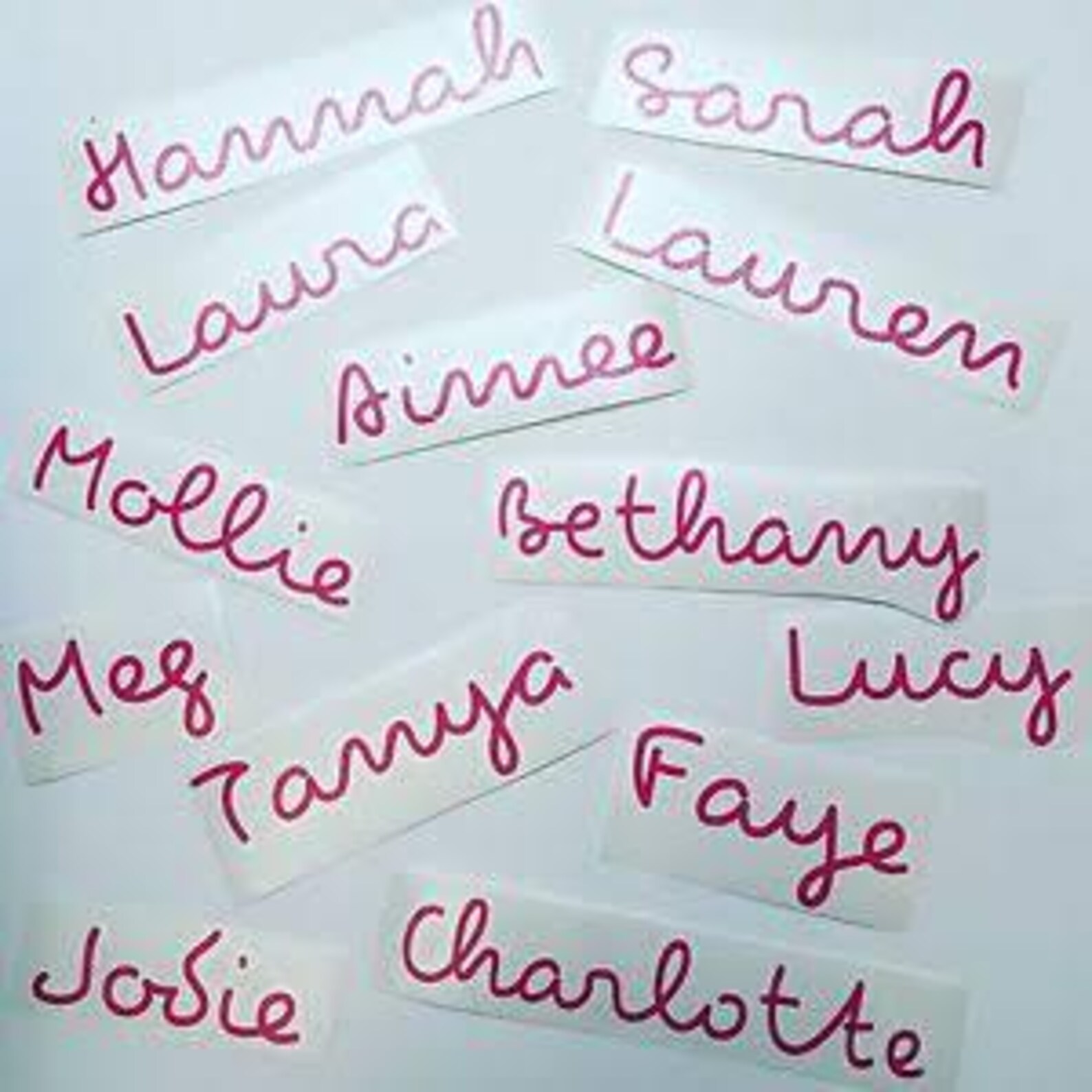 Pecita Love Island Style Font | Romantic Script Files · SVG Digital ...