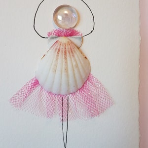 Ballerina Collection - Just Dance 1, Girls Room, Nursery, Girl Gift ...