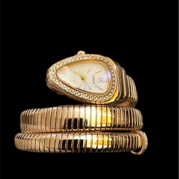 Ladies Watches - Etsy