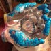 Resin Hand Mold - Etsy