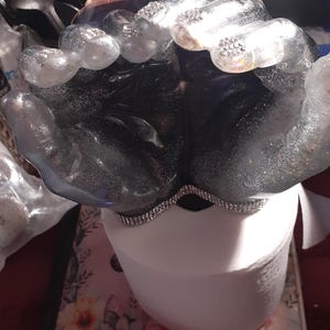 Resin Hand Mold - Etsy