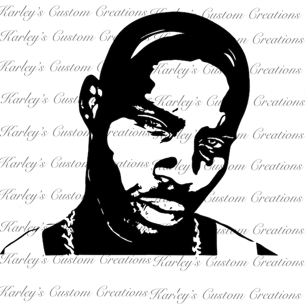 Ruff Ryders Svg - Etsy