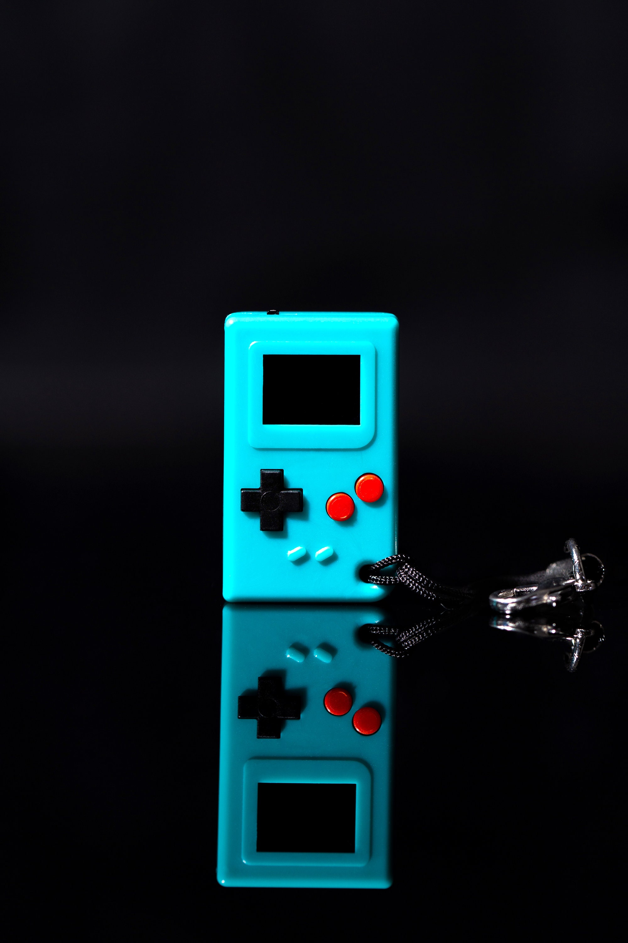 Thumby™ Miniature Playable Programmable Keychain Game - Etsy Canada