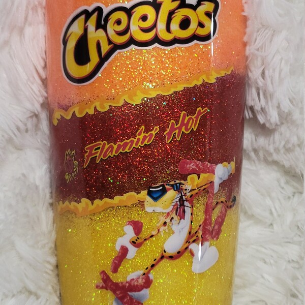 Cheetos - Etsy