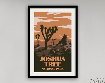 Wave Bandit Print Surf Cowboy Western Illustration Poster - Etsy