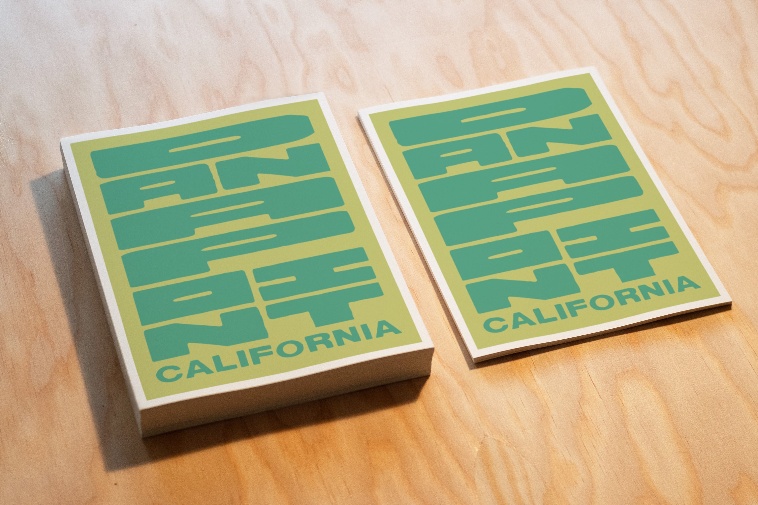 Dana Point Retro California Poster Surf Spot Orange County - Etsy