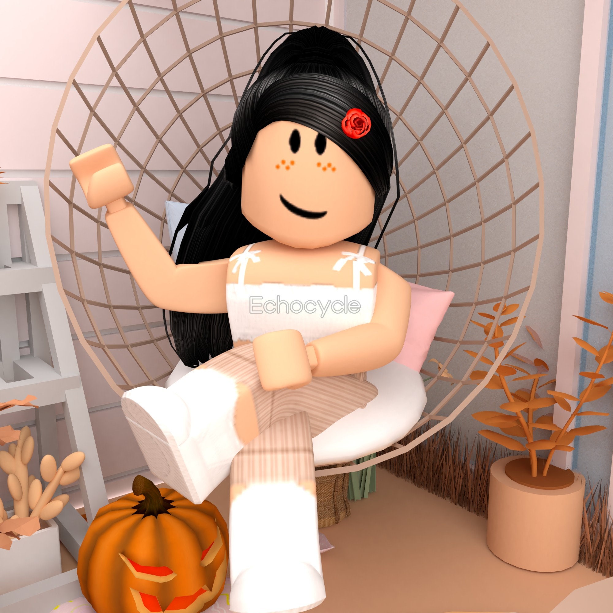 Roblox GFX GFX animation pack | Etsy