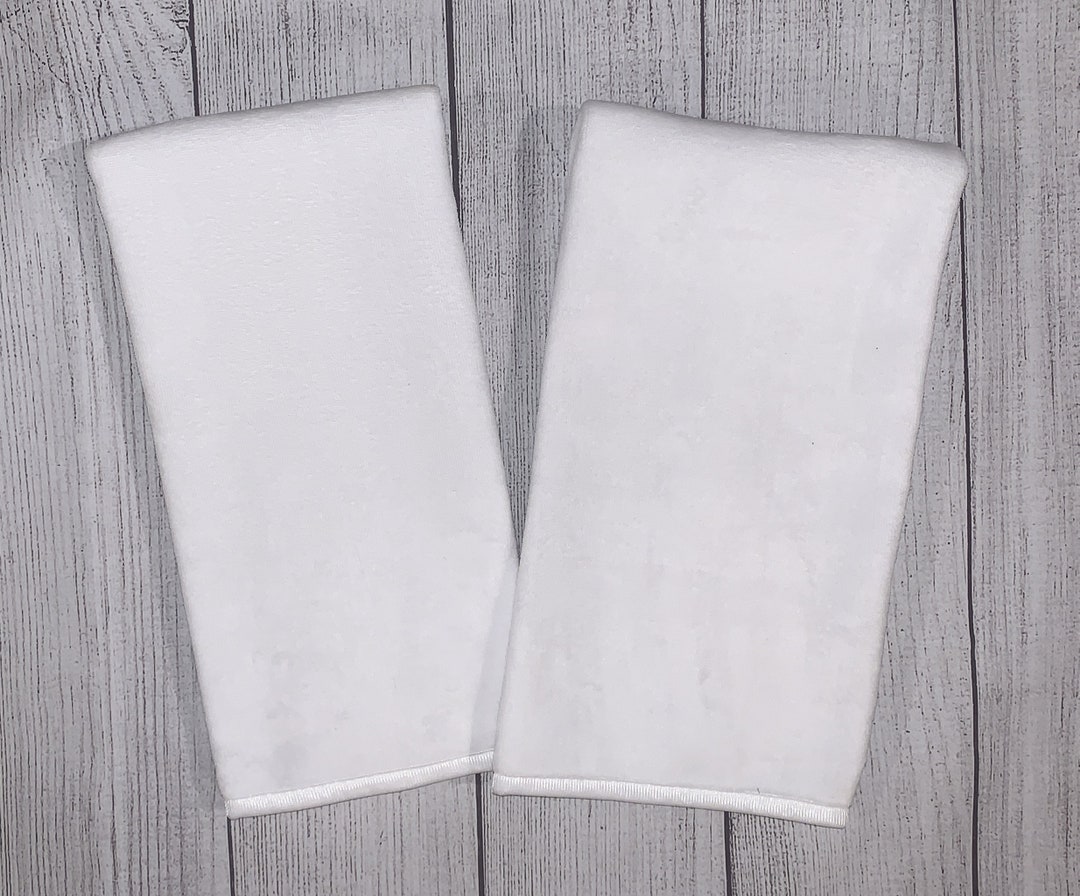 Sublimation Blanks, Towel Set, Microfiber Towel, Hand Towel, Kitchen ... Sublimation Blanks, Towel Set, Microfiber Towel, Hand Towel, Kitchen ...