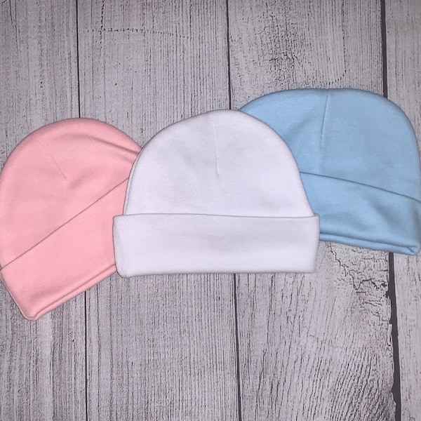 Sublimation Beanie - Etsy