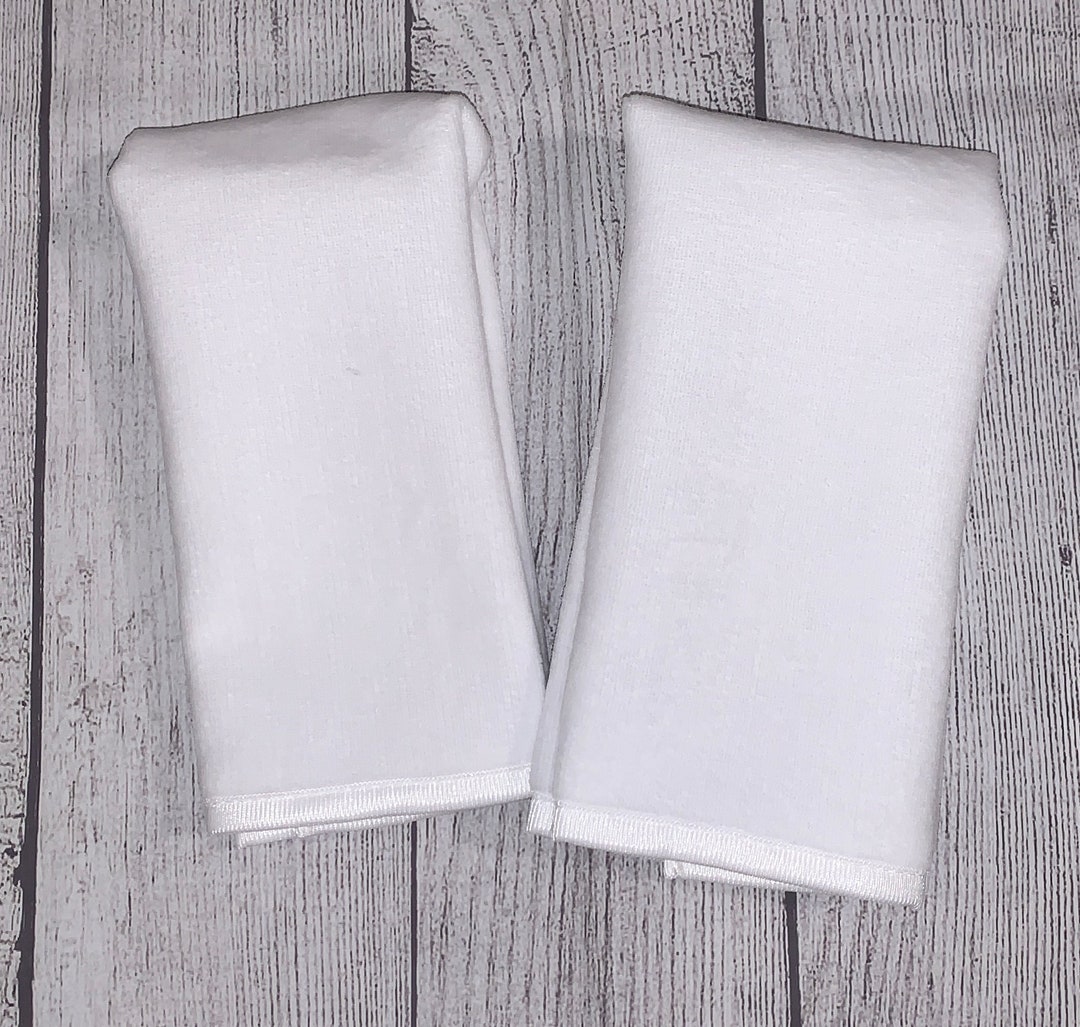 Sublimation Blanks, Towel Set, Microfiber Towel, Fingertip Towel ... Sublimation Blanks, Towel Set, Microfiber Towel, Fingertip Towel ...