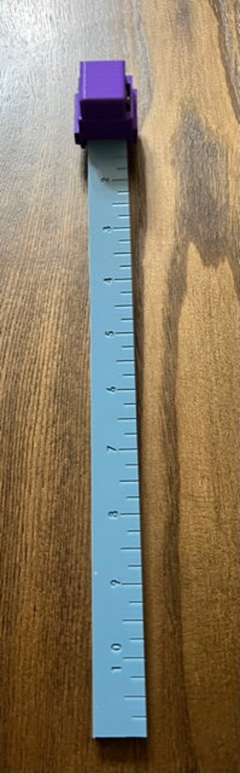 Simple Slide Straight Line Vinyl Cutter-vinyl Cutter-straight Edge ...