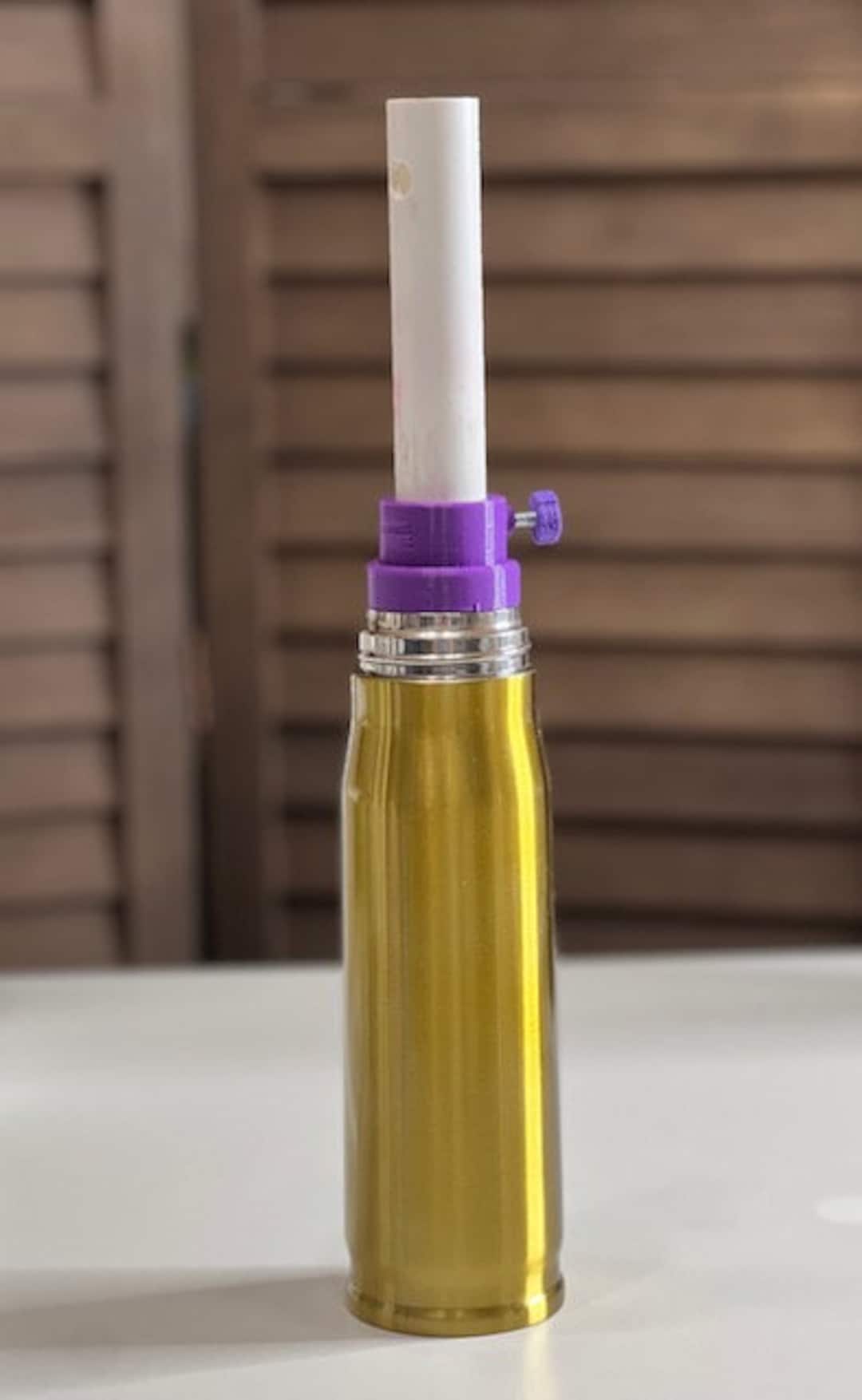 Hogg on Point 17oz and 32oz-adapter for Hogg on Point 17oz-adapter for ...