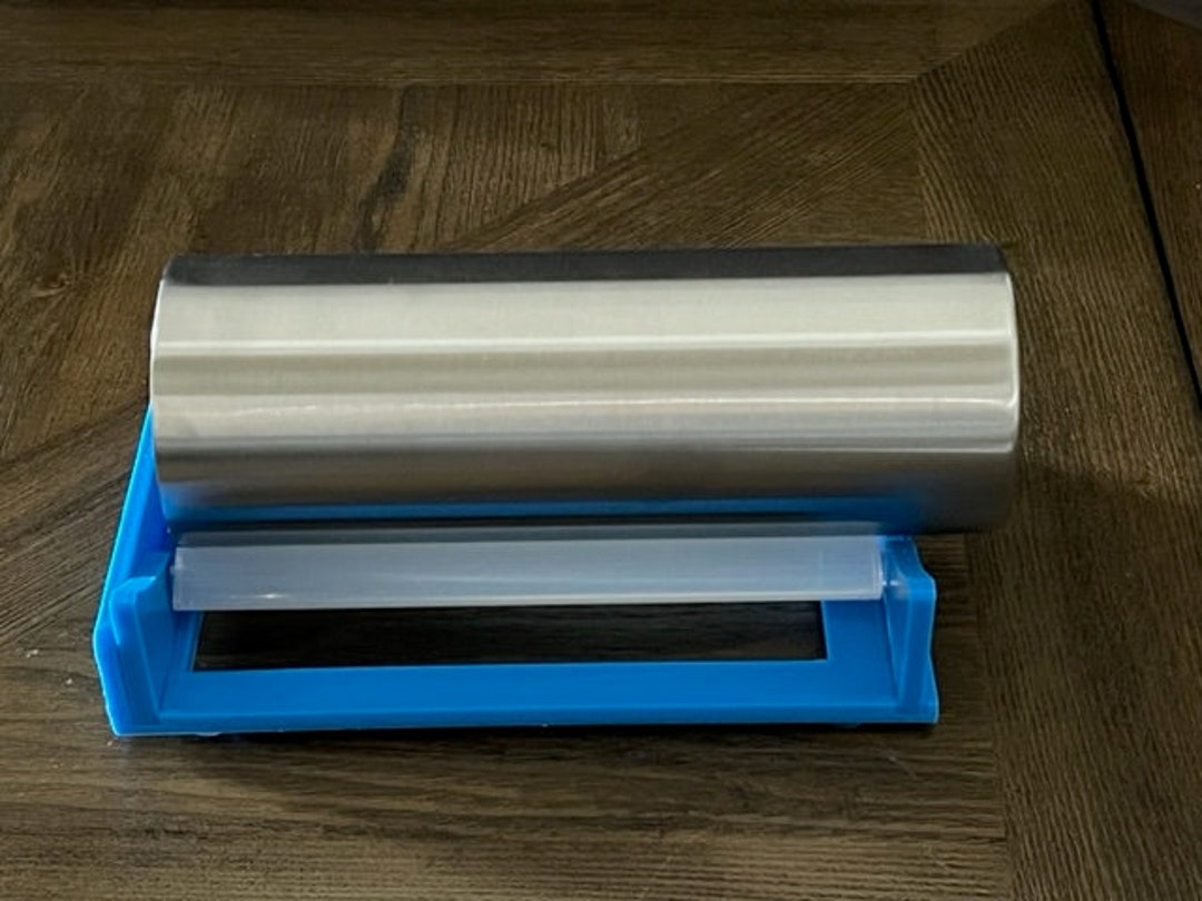 Steady Roller Cup Cradle-steady Roller Cup/tumbler Cradle- Cup Cradle- Tumbler Cradle- Striping ...