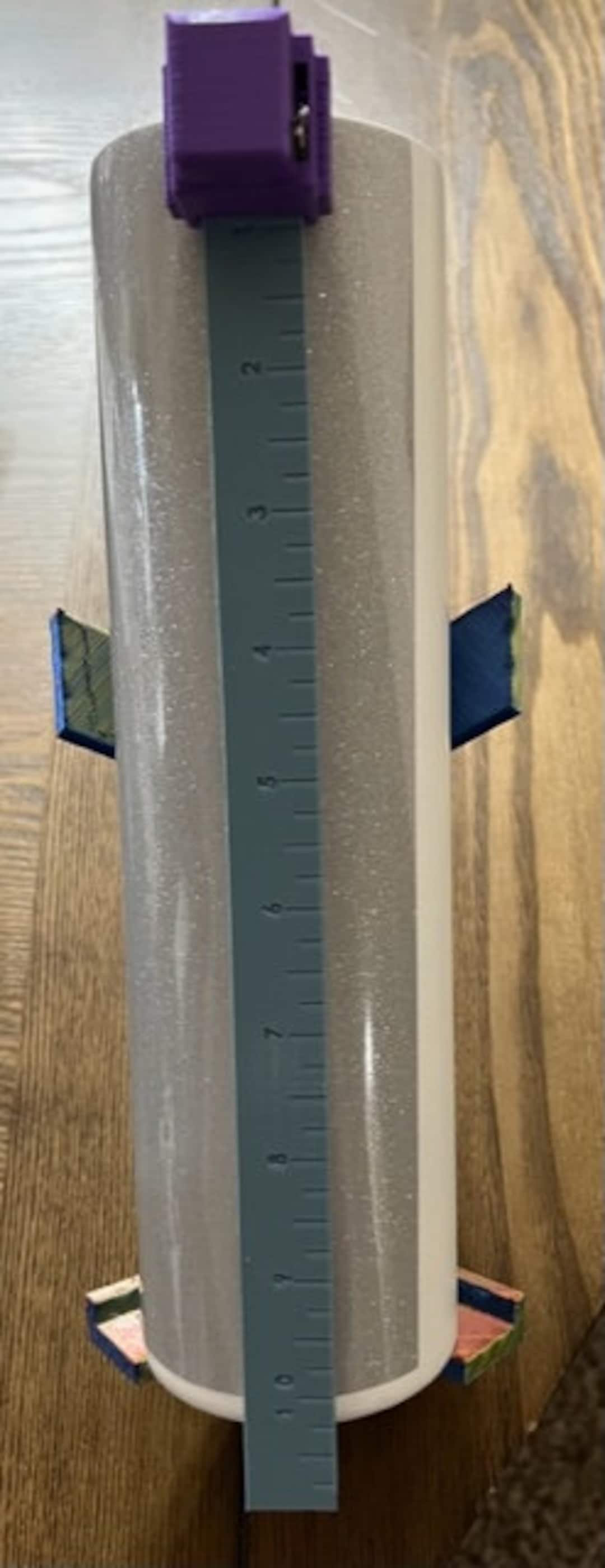 Simple Slide Straight Line Vinyl Cutter-vinyl Cutter-straight Edge ...