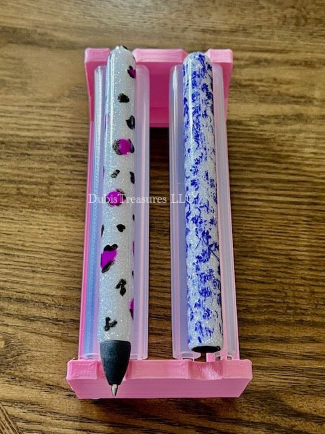 Steady Roller Pen Cradle-steady Roller Pen/pencil Cradle- Pencilcradle- Striping Pen Cradle -pen ...