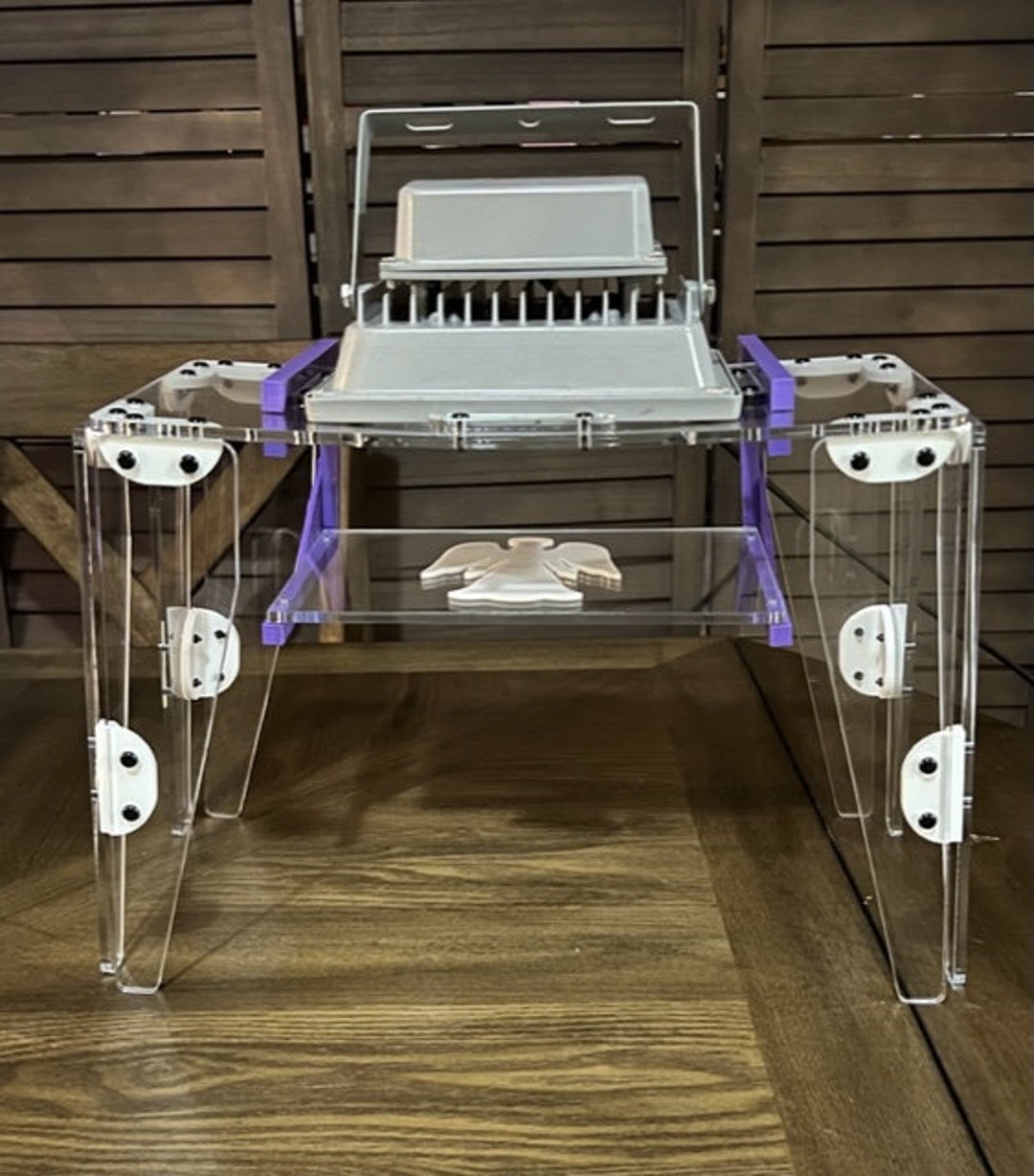 UV Light Stand - Uv Resin Curing Light Stand - Uv Light Stand With ...