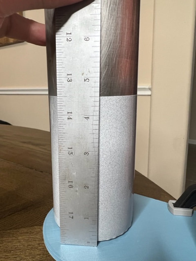 Simple and Easy Tumbler Line Marker and Vinyl Cutter - Tumbler Vinyl ...