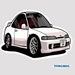 Personalized Custom Car Illustration, Car Portrait, Car Digital Drawing ...