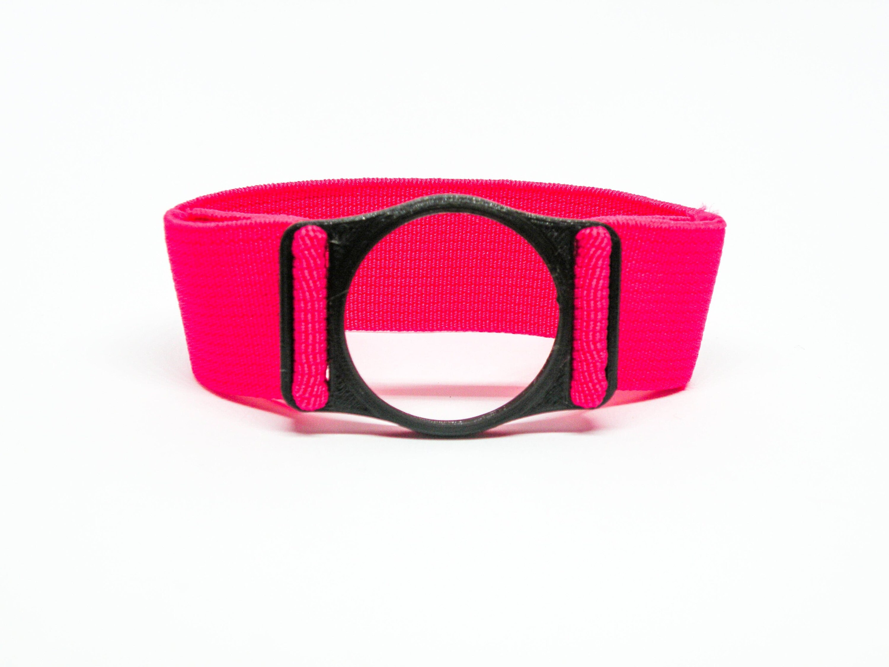 Freestyle Libre 2 Sensor Holder Black Protects and Keeps Your Sensor ...