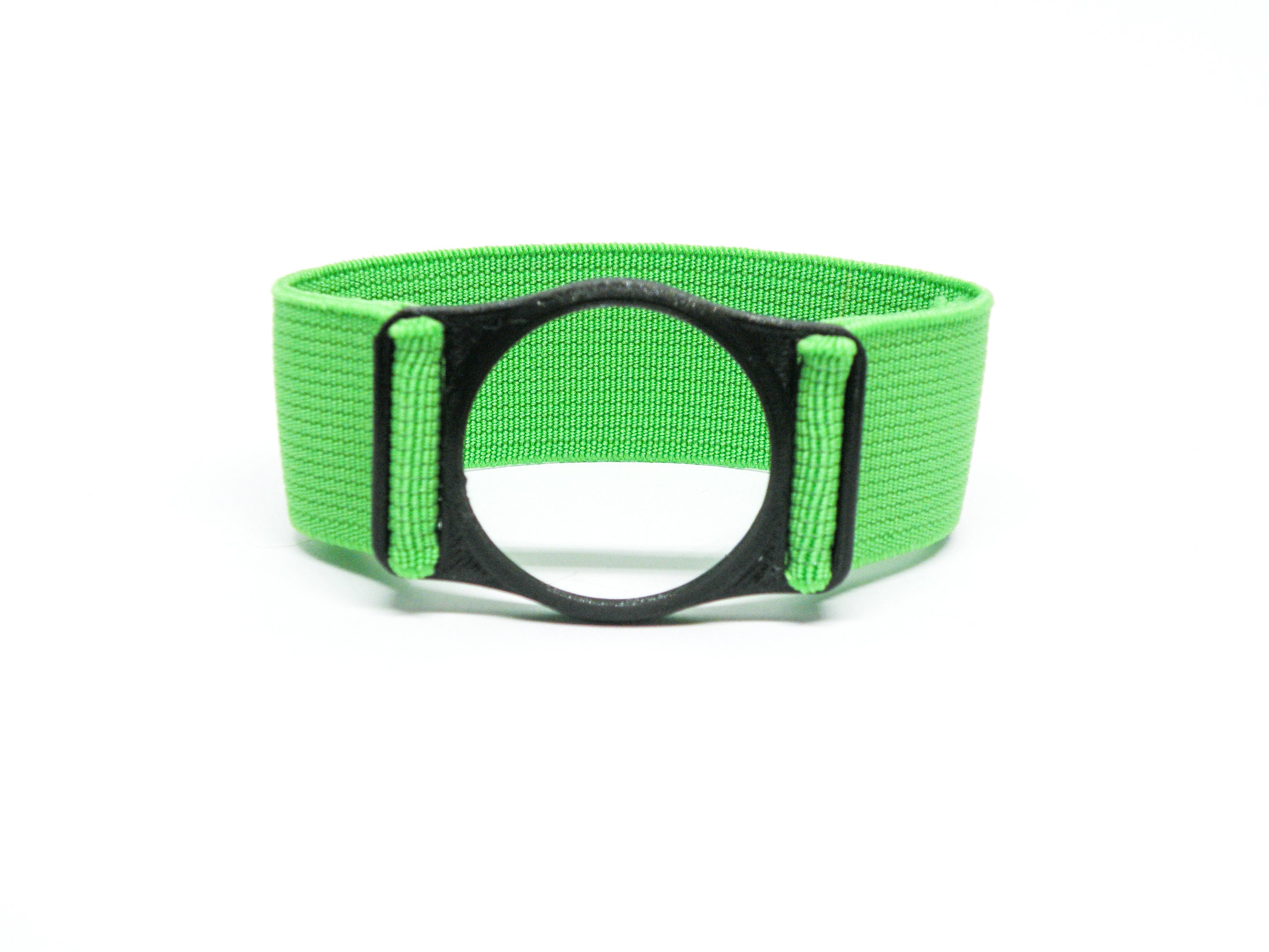 Freestyle Libre 2 Sensor Holder Black Protects and Keeps Your Sensor ...