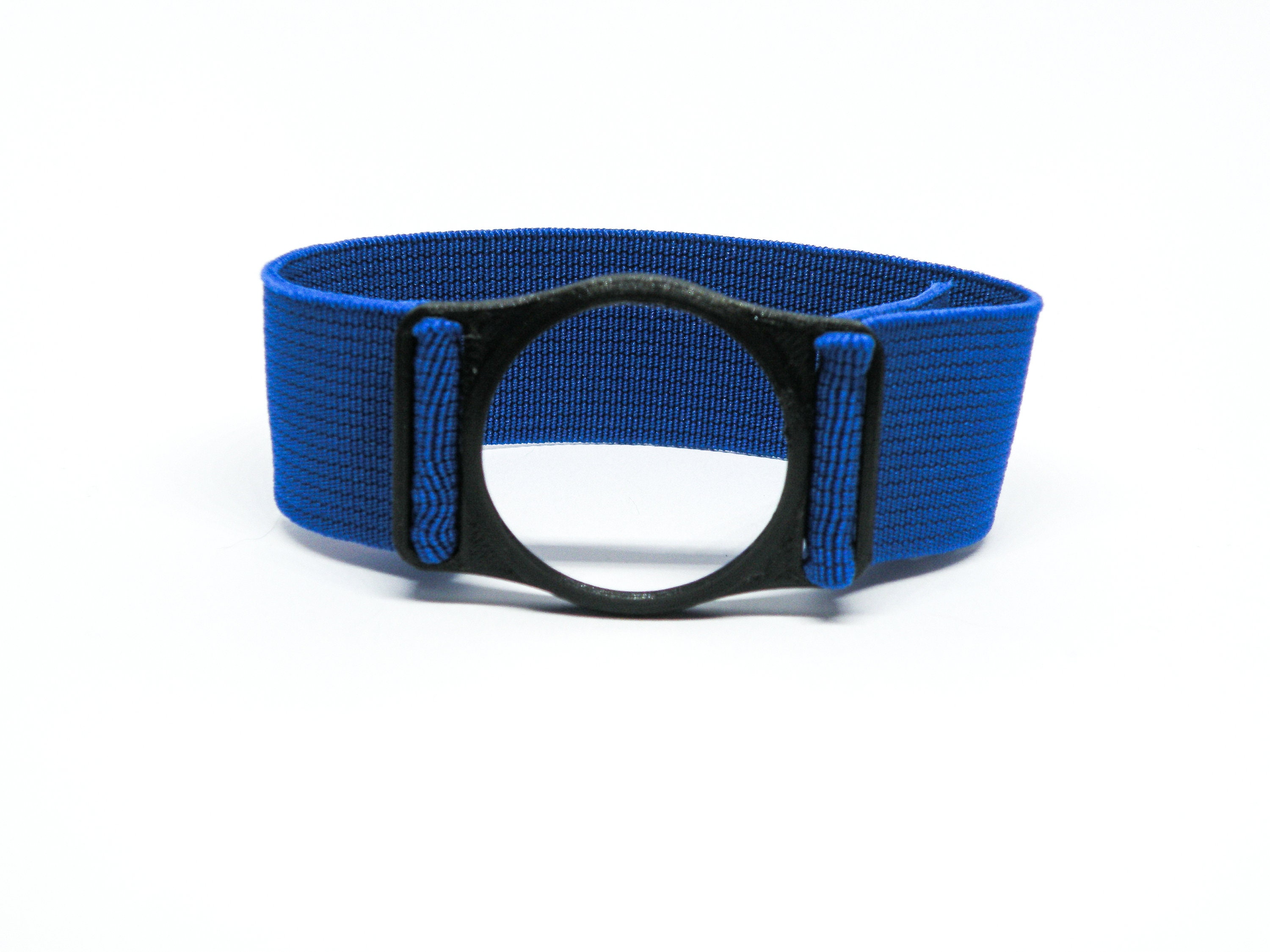 Freestyle Libre 2 Sensor Holder Black Protects and Keeps Your Sensor ...