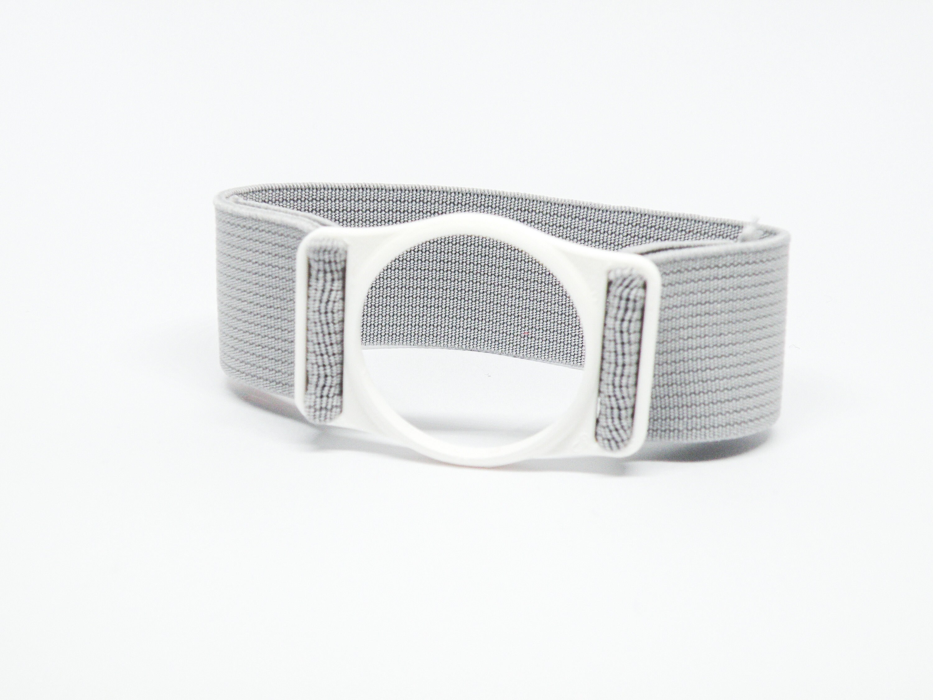 Freestyle Libre 2 Sensor Holder White Stylish and Safe Protection for ...