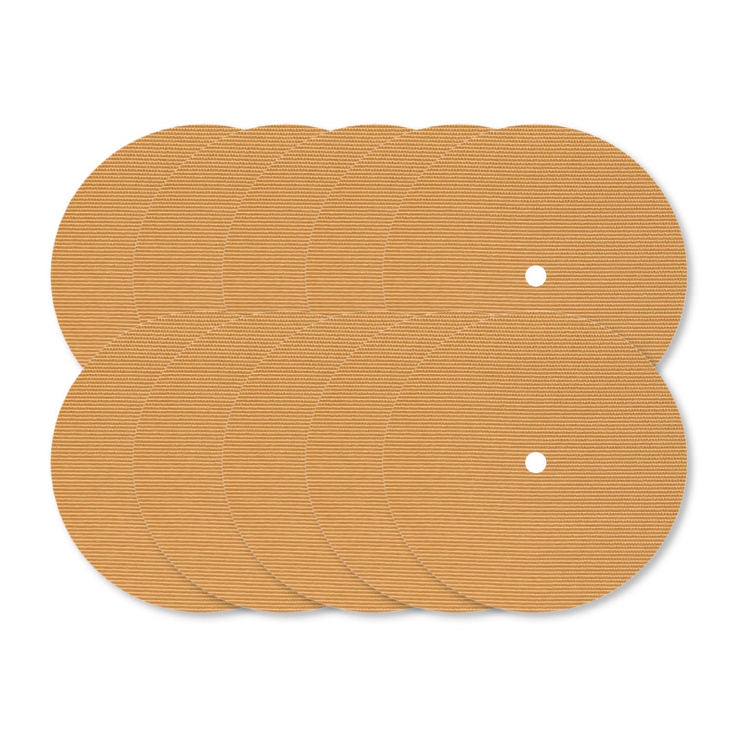 Diacé Freestyle Libre 2 Sensor Fixtape Beige Plaster 20 - Etsy Schweiz