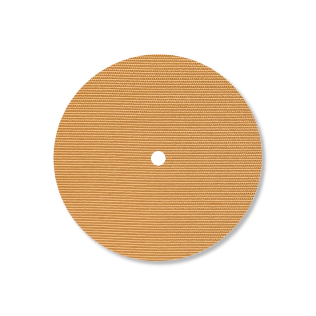Diacé Freestyle Libre 2 Sensor Fixtape Beige Plaster 20 - Etsy