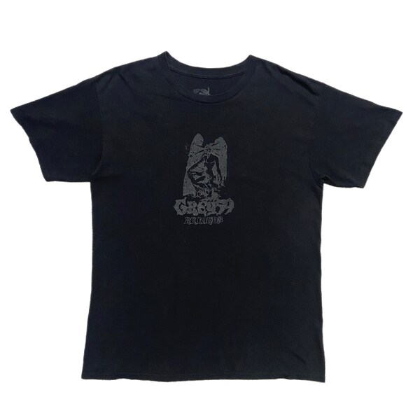 Grey59 - Etsy