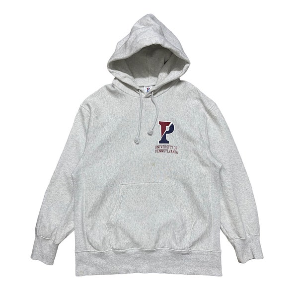 University of Pennsylvania Sweatshirt - Etsy