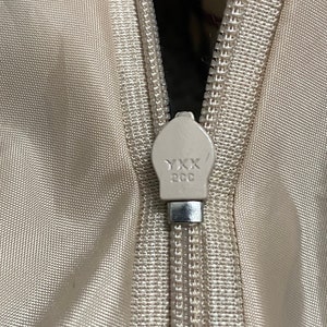 Burberry Nova Check Mini Skirt - Etsy