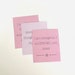 Positive Affirmation Cards Printable - Etsy