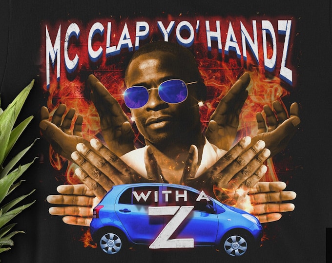 The Crows Have Eyes 3 version 1 Unisex Jersey Short Sleeve - Etsy