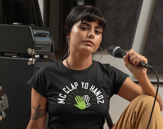 The Crows Have Eyes 3 version 1 Unisex Jersey Short Sleeve - Etsy