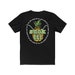 Psycho Tee 2-sided Unisex Jersey Short Sleeve Tee - Etsy