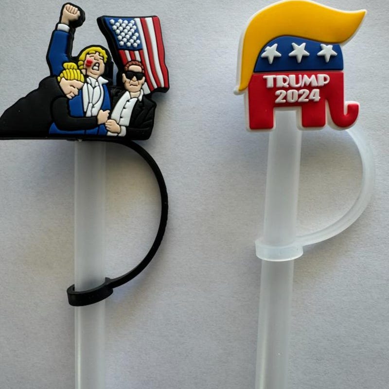Trump Swag - Etsy