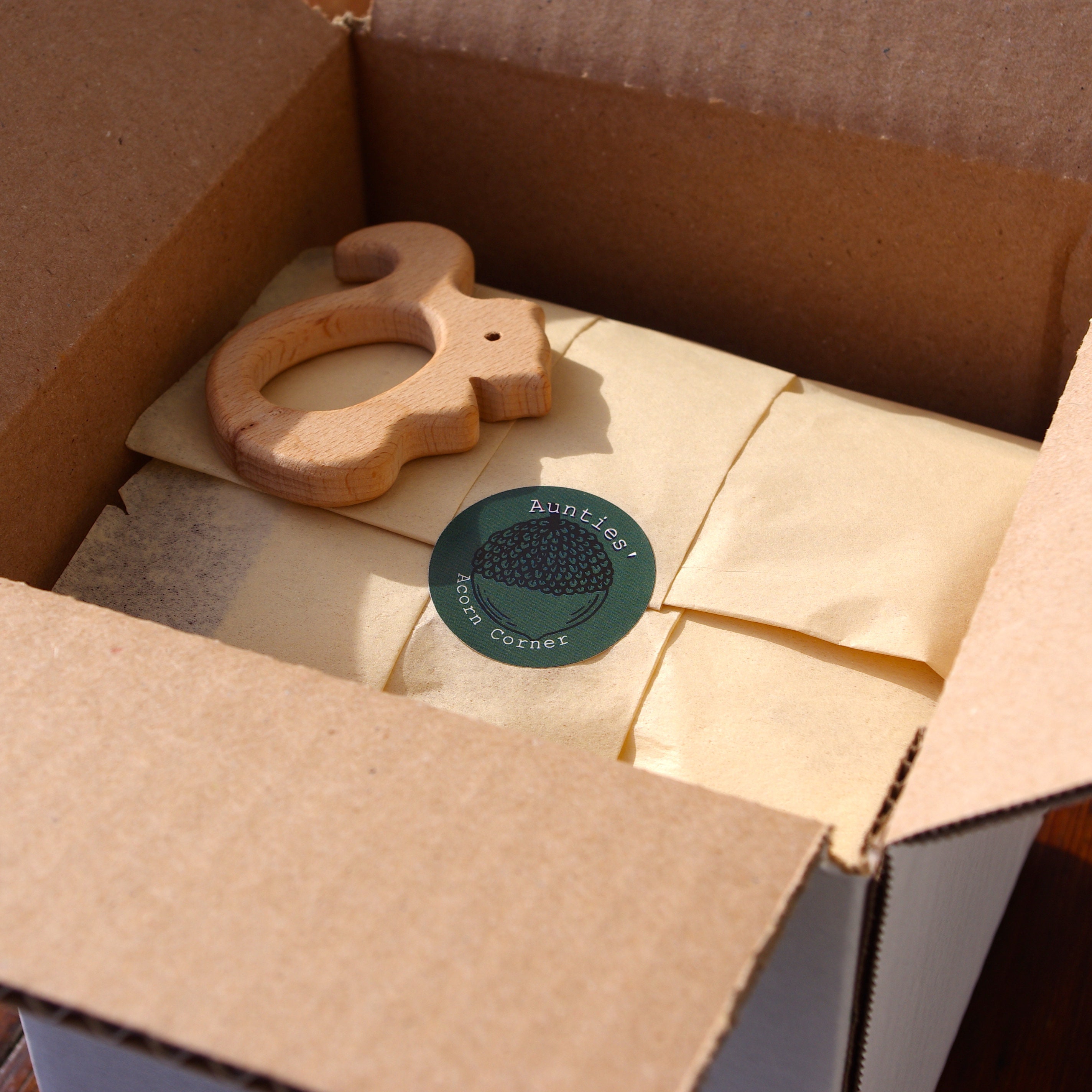 Caja de regalo de ropa para niños juego de legging de unicornio ...